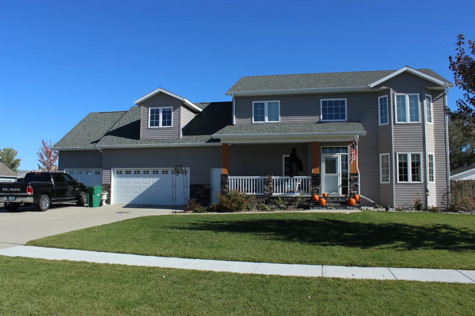 Meridian Grove | Property Resource Group