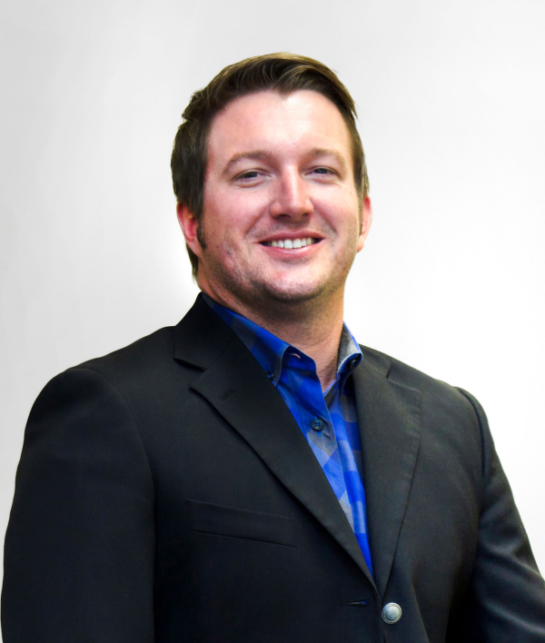 Dan Hicks | Property Resource Group