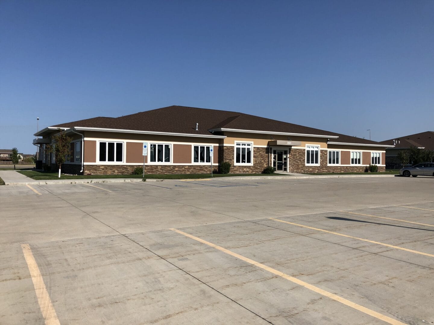 Residential And Commercial Property Management | Property Resources Group